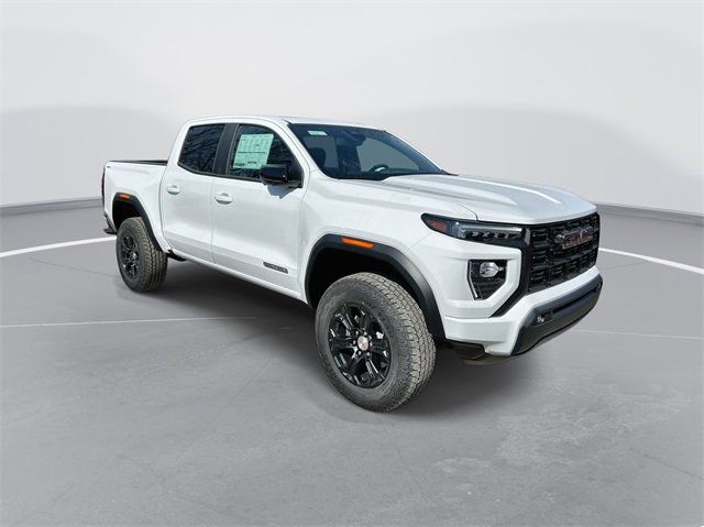 Bowser Specials | Bowser Buick GMC