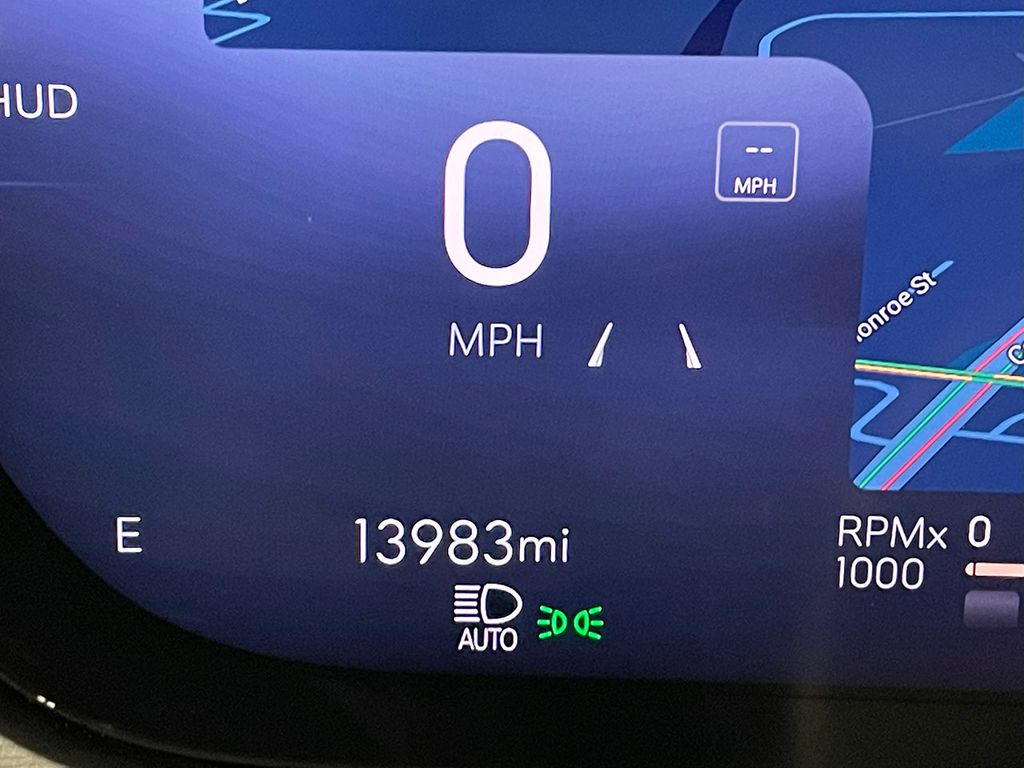 Pre-Owned 2025 Buick Envision Sport Touring 4D Sport Utility in Buffalo ...