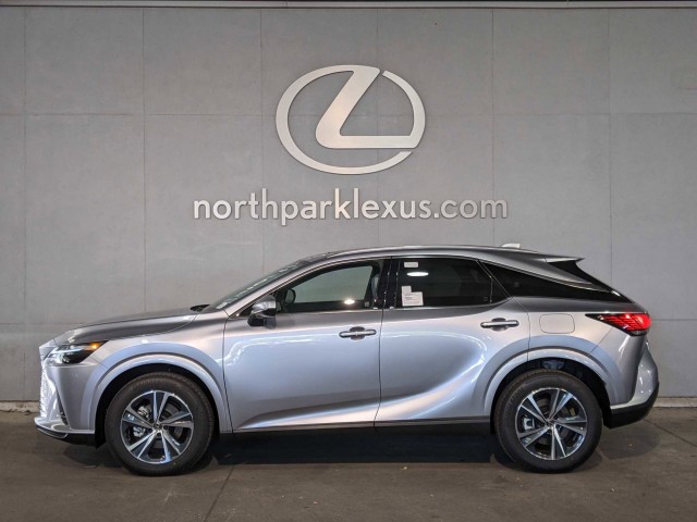 Nebula Atomic Award Sticker