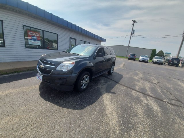 Buy Here Pay Here Appleton, WI | Used Car Dealership | CarHop