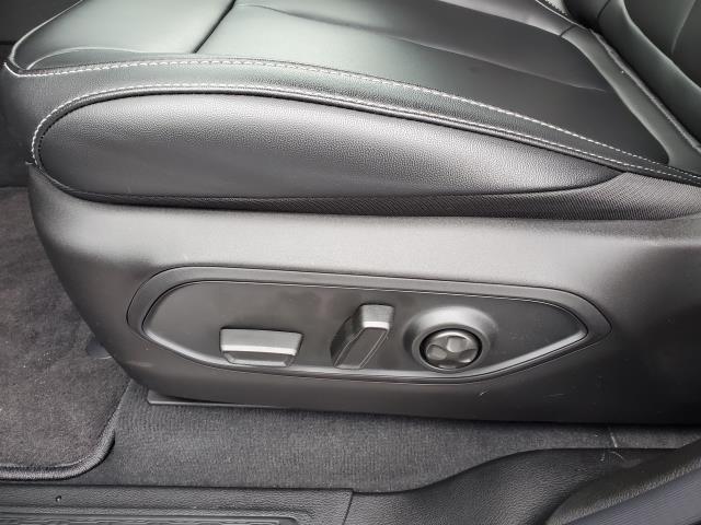 New 2025 Jeep Grand Cherokee Limited Sport Utility in Corunna #N5178 ...