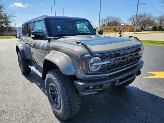 Harvard Ford | New and Used Ford Dealer in Harvard