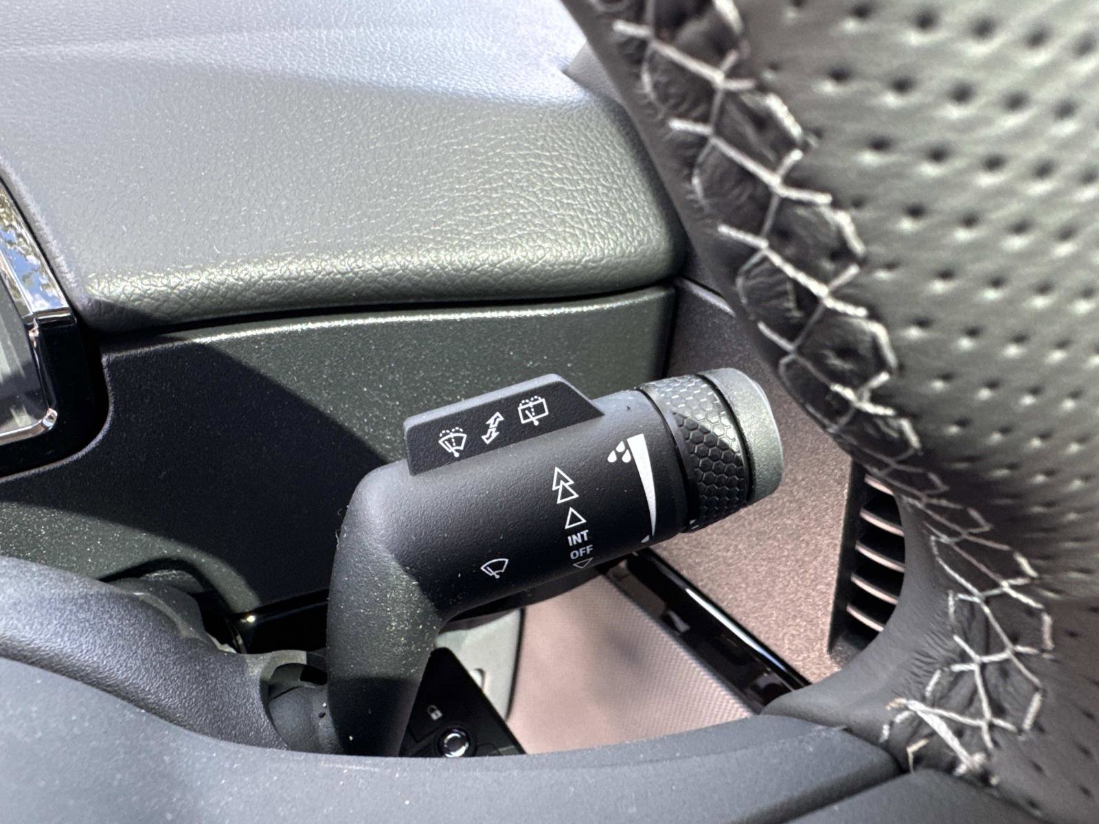 New 2025 INEOS Grenadier Station Wagon Trialmaster Edition Sport ...