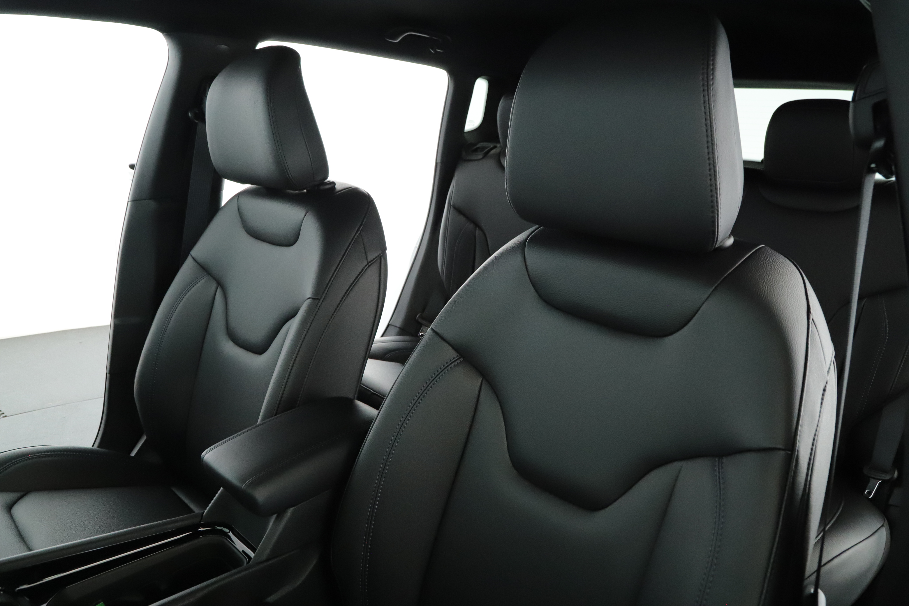 Pre-Owned 2026 Jeep Compass on Long Island l Amityville NY ...