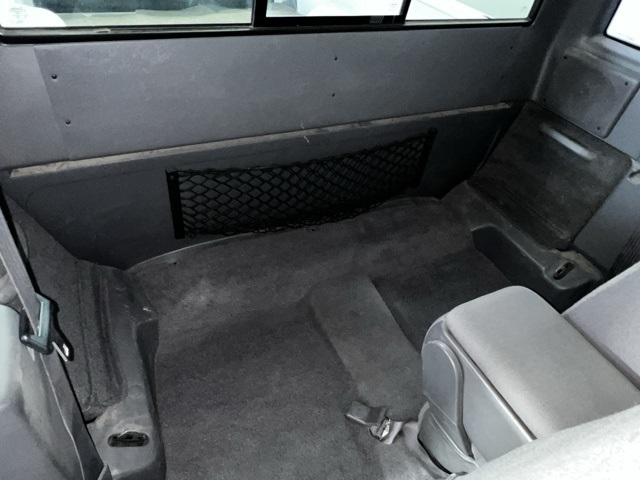 Pre-Owned 2001 Ford Ranger XLT 2 Door Extended Cab Short Bed Truck in ...