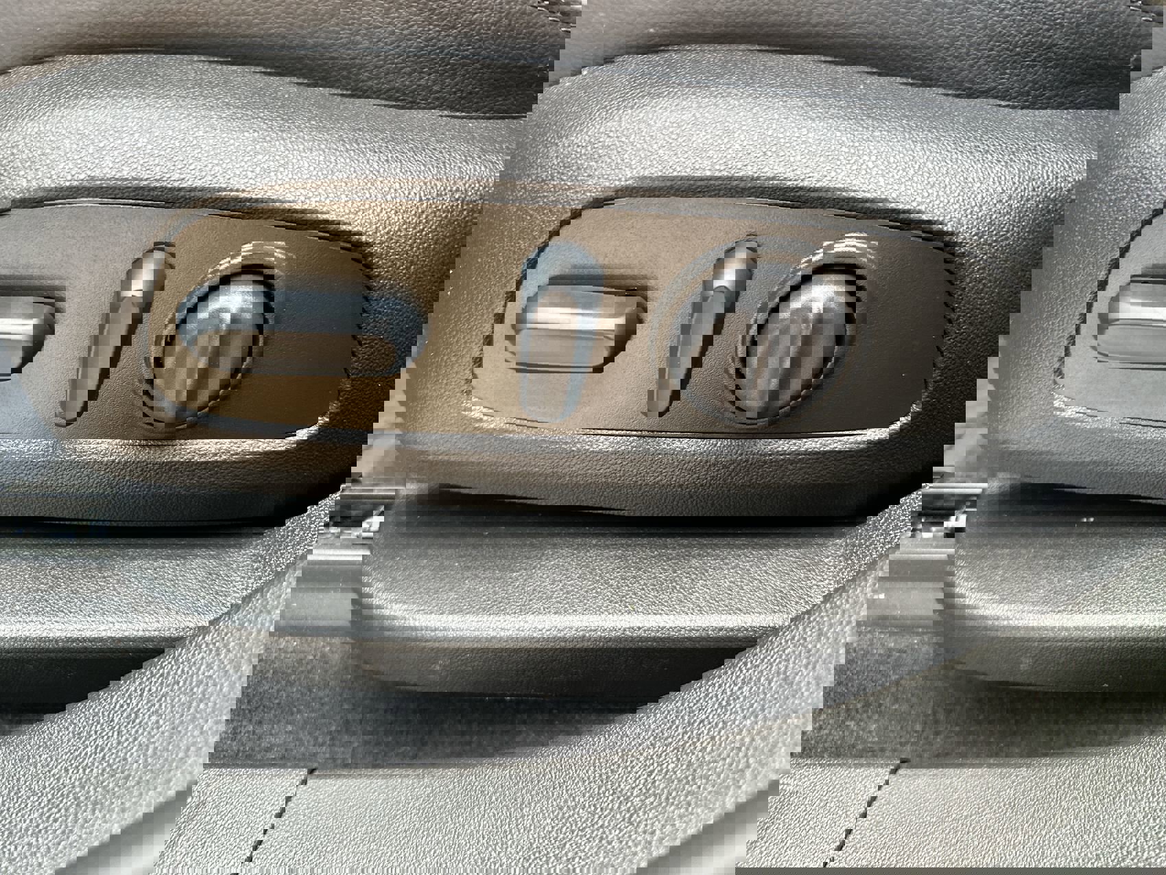 Pre-Owned 2023 GMC Acadia Denali SUV in Longview #A8172 | Peters ...