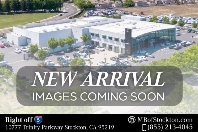 New 2025 Mercedes-Benz Sprinter Cargo Van Full-size Cargo Van in ...