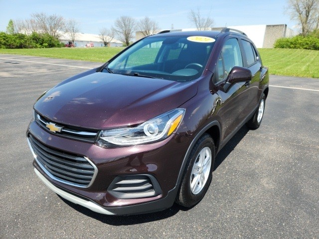 Voss Auto Network | New & Used Car Dealers near Dayton, OH