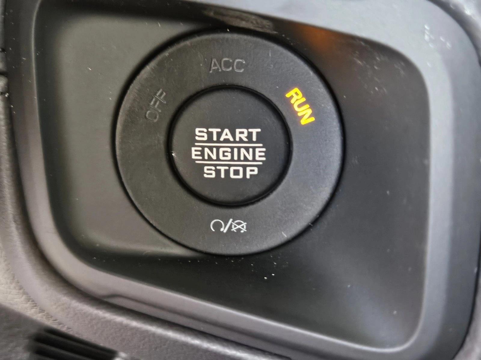 New 2026 Jeep Wrangler Sahara 4-door in Fort Worth #TW221424 ...