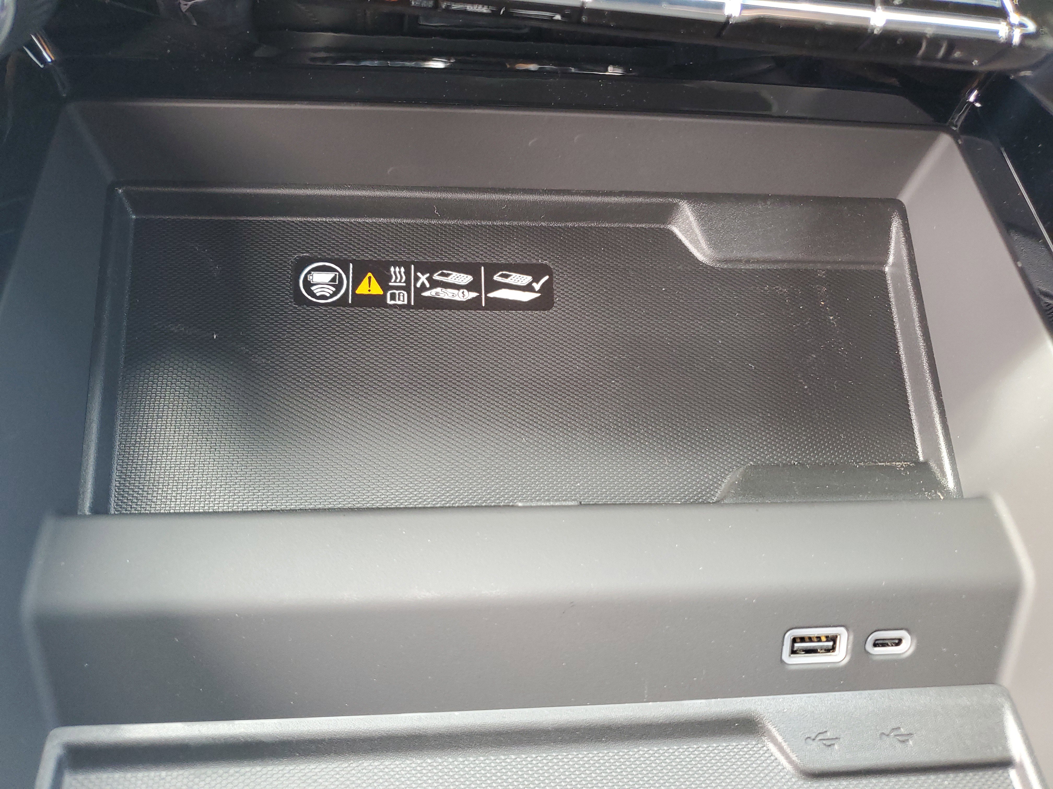 New 2026 Chevrolet Tahoe High Country SUV in #F608039 | Sierra Auto Group