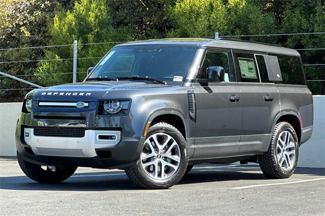 Land Rover Carlsbad Specials | Land Rover Carlsbad