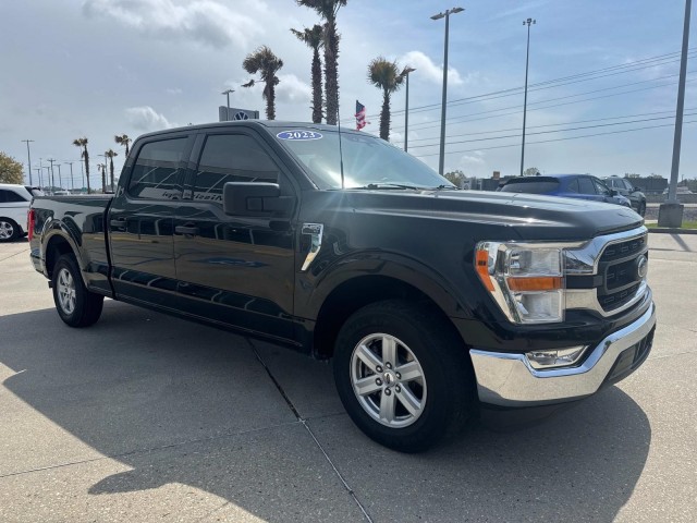 Benson Automotive Group | Dealer in , LA