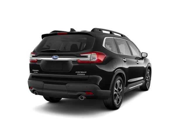 New 2025 Subaru ASCENT Touring SUV in Columbus # | Byers Subaru Dublin