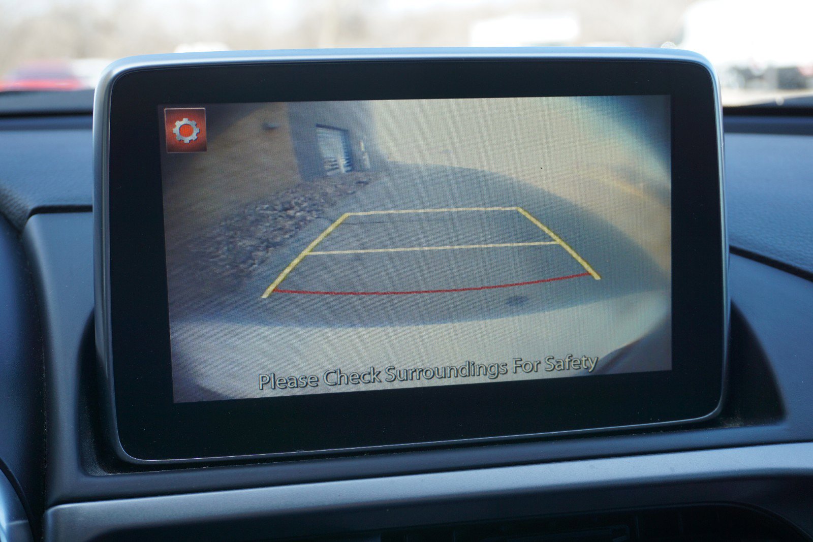 Pre-Owned 2019 FIAT 124 Spider Classica Convertible in Omaha #PA063486A ...