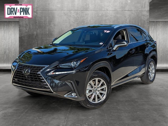 New & Used Lexus Cars & SUVs in Caviar | Lexus of Palm Beach