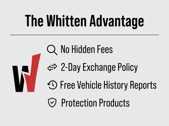 New 2025 RAM 2500 Big Horn Crew Cab in Ashland #25490 | Whitten ...