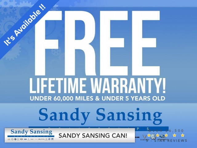 Pre-Owned 2024 GMC Sierra 1500 AT4 4D Crew Cab in Pensacola #228390A ...