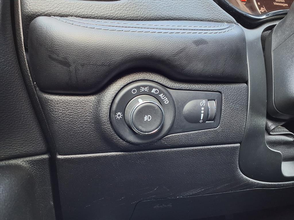 Pre-Owned 2021 Dodge Durango GT Plus AWD Sport Utility in Wood River # ...