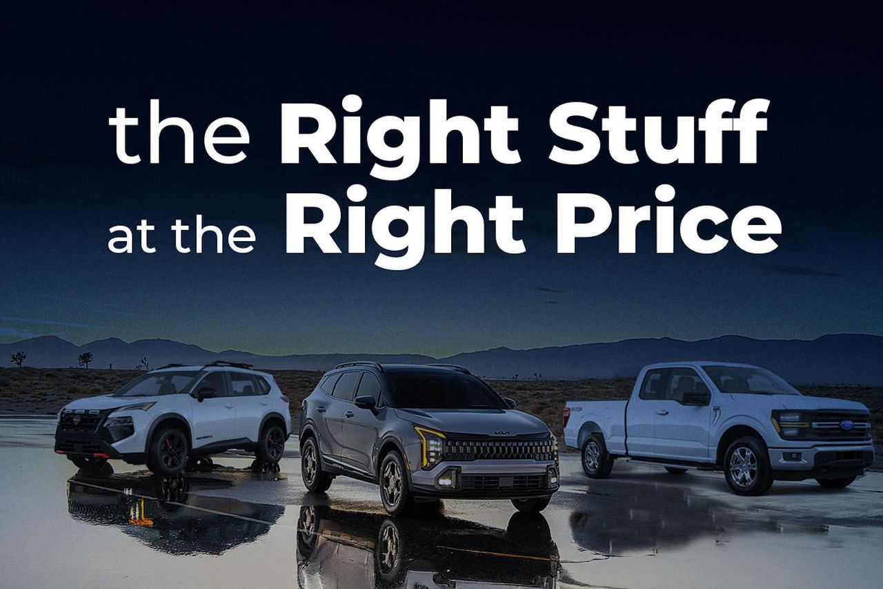 Used 2024 Altima SV FWD For Sale Nashville TN | Hendersonville | #5190