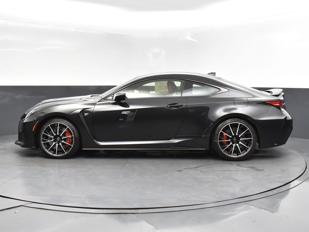 Herrin Gear Lexus Of Jackson at Jai Reading blog