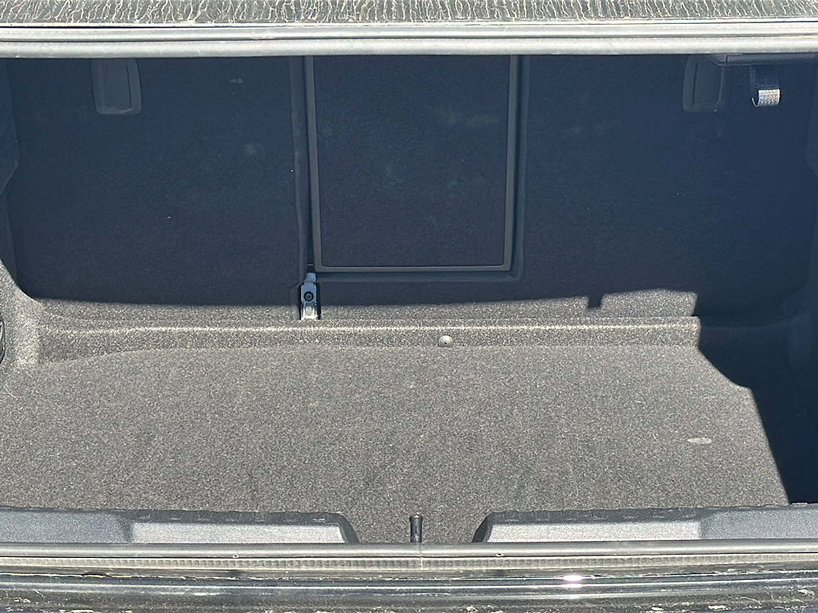 Pre-Owned 2024 Audi A3 Premium 40 TFSI Front-Wheel Drive S tronic in ...