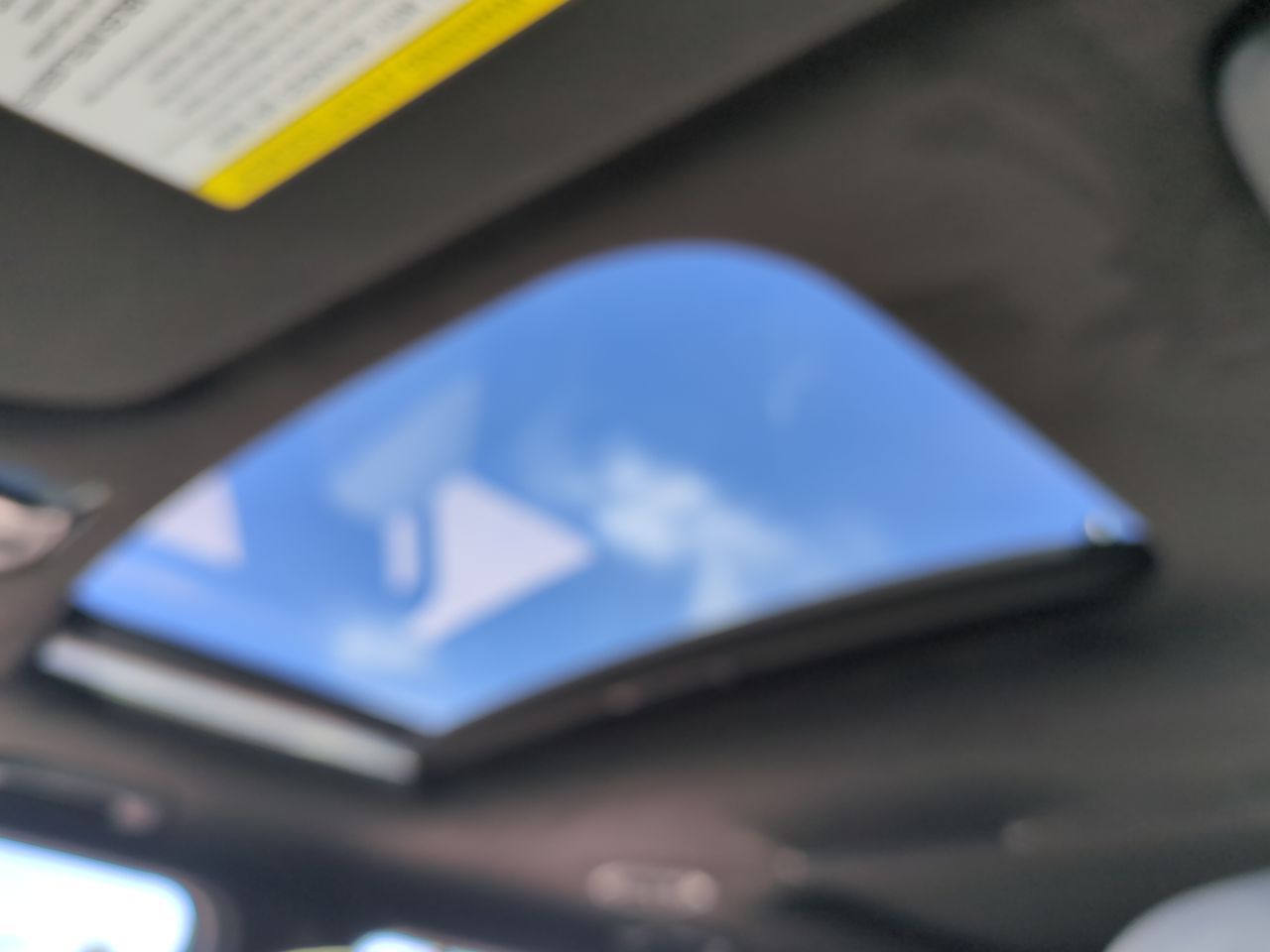 New 2026 Kia EV9 GT-Line AWD 5DR SPORT UTILITY in Carlsbad #TG019947 ...