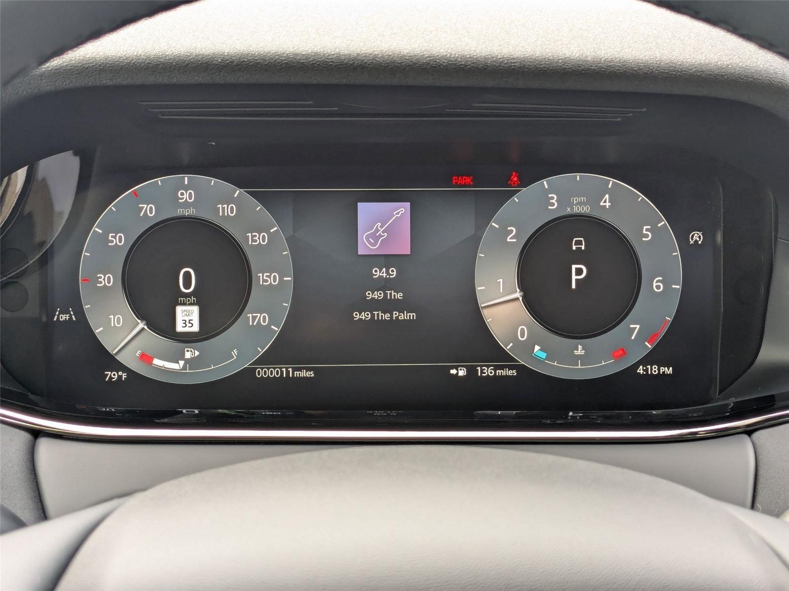 Used 2025 Toyota Range Rover Evoque Core S For Sale Henderson NC | Near ...