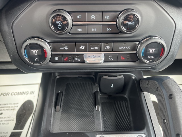 New 2025 Ford Bronco Badlands® 4 Door in Du Bois #25DF142 | Spitzer ...