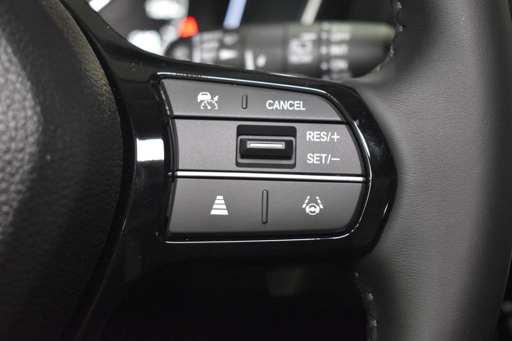 New 2025 Honda Pilot AWD TRG 4D Sport Utility in Mentor #66841 | Honda ...