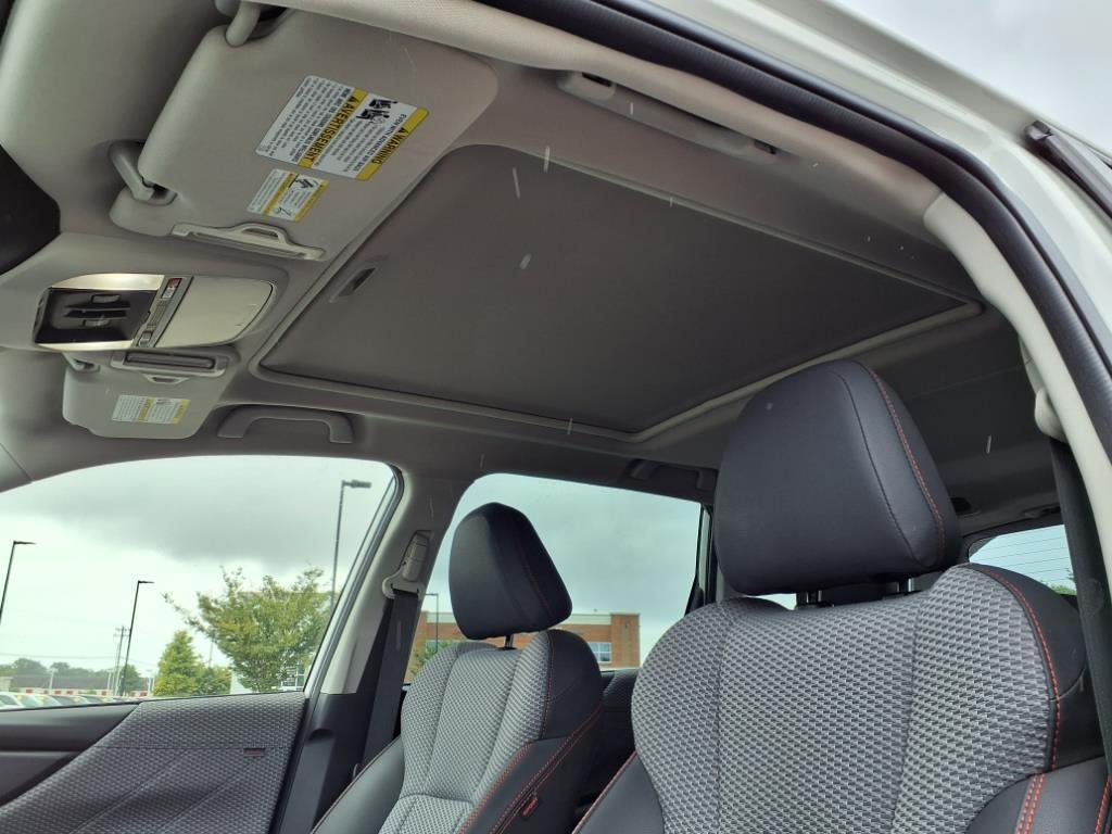 Used 2023 Dodge Ram Jeep Chrysler Forester Sport For Sale Pineville NC ...