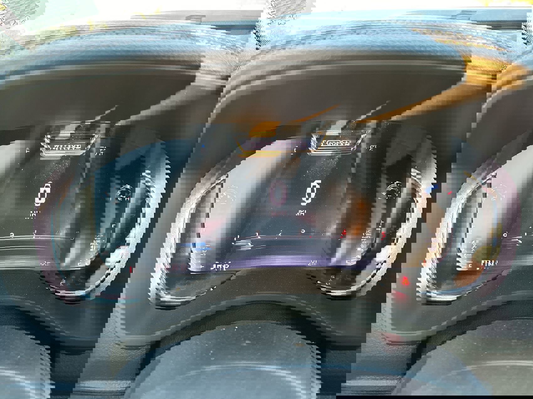 New 2024 Ram 2500 Laramie Crew Cab in Longview #24D1050 | Peters ...