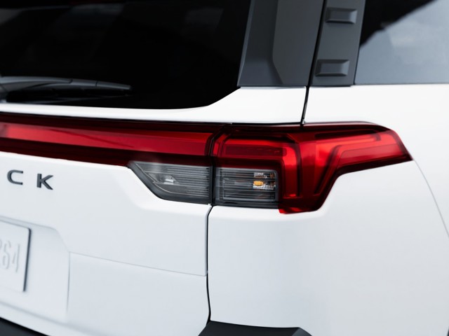 New 2026 Subaru OUTBACK Limited XT WAGON in Cheyenne #S462860 ...