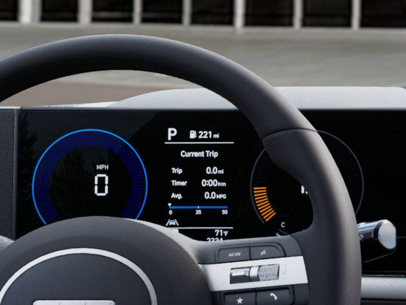 New 2026 Hyundai SONATA SEL Sport 4dr Car in Pensacola #DTA539014 ...