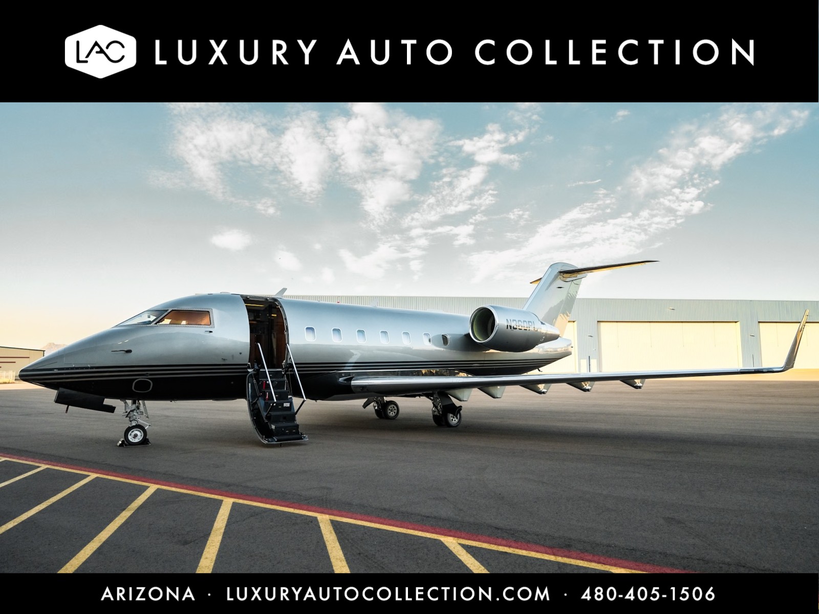 Articles - Highline Autos - Your source for distinguished automobiles