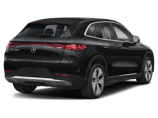 Pre-Owned 2024 Mercedes-Benz EQE EQE 350 4MATIC® SUV near Riverside ...