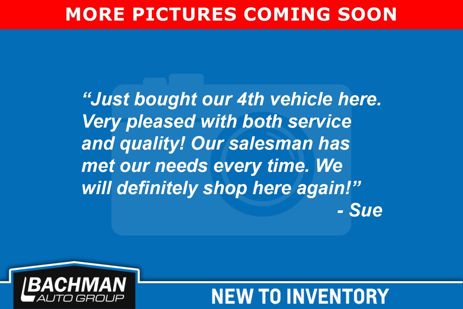 Pre-Owned 2024 Kia Carnival EX Mini-van, Passenger in Jeffersonville ...