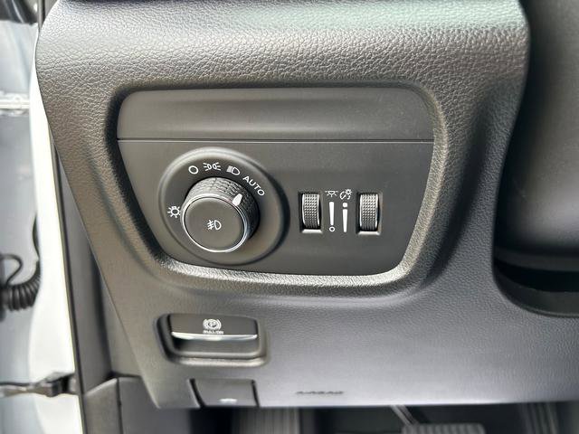 New 2025 Jeep Grand Cherokee L Overland Utility in Waterford #S0056 ...