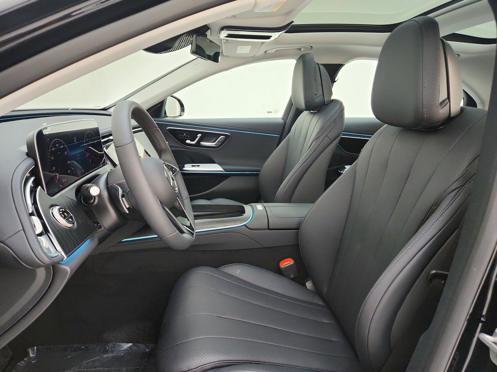 New 2025 Mercedes-Benz E-Class E 350 Sedan in Las Vegas #N02123 ...