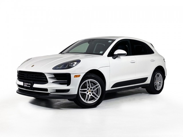 Porsche taycan doug demuro store