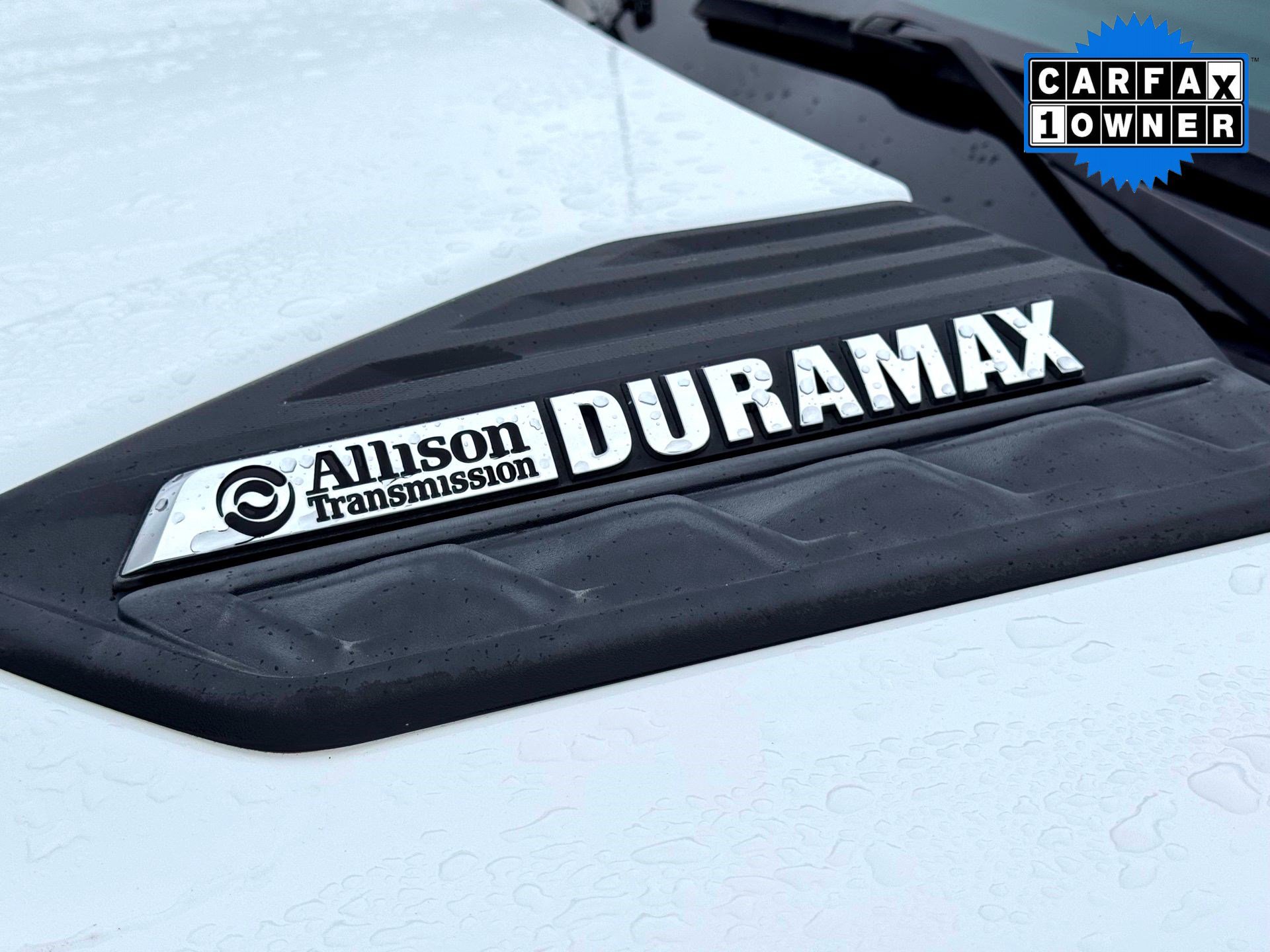 Used 2021 Chevrolet Silverado 3500HD Work Truck DRW in Hutto #CP6908 ...