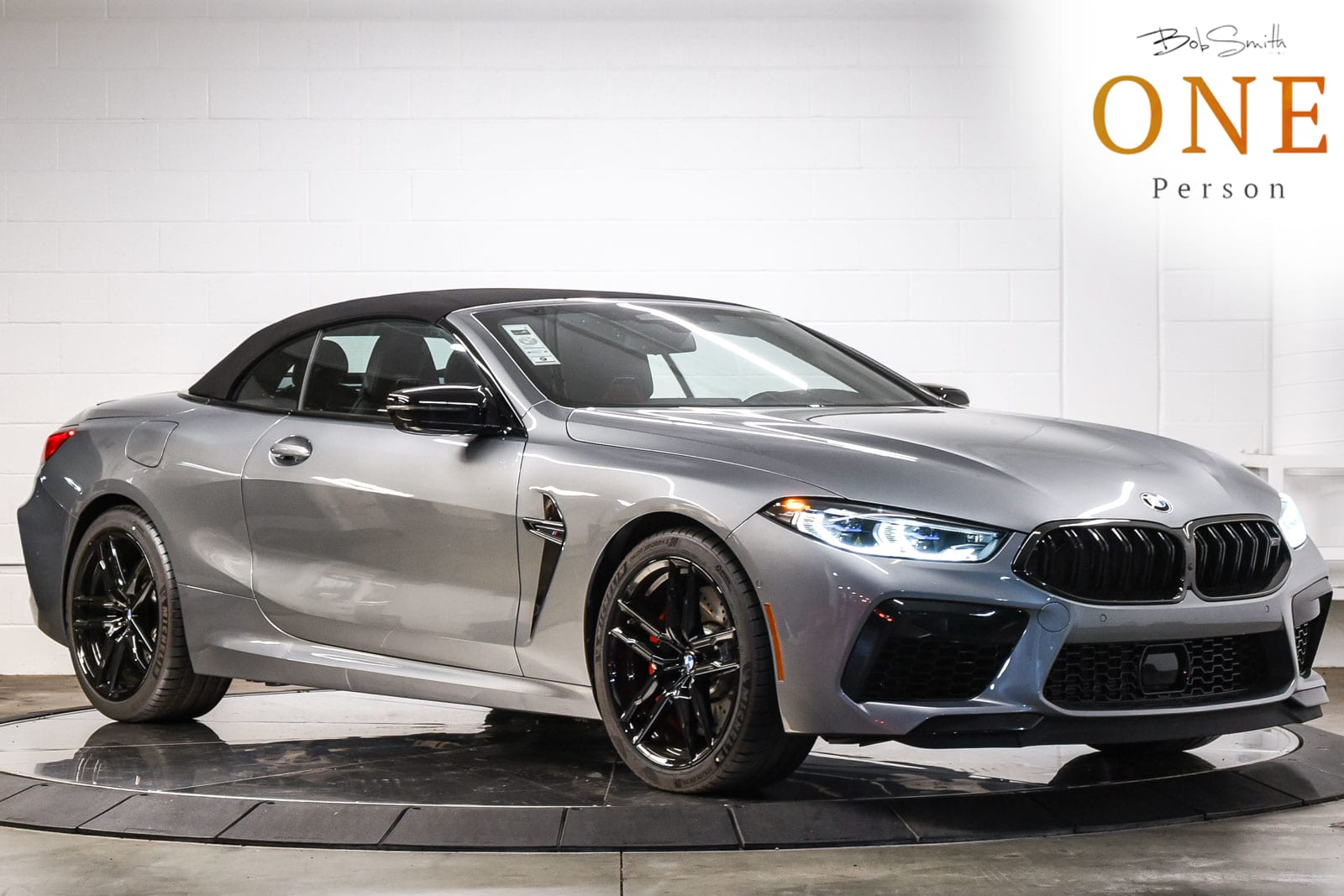 Bmw M8 Supercar Price