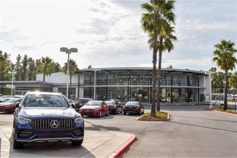 Pre-Owned 2021 Porsche Cayenne Base 4D Sport Utility in Foothill Ranch ...