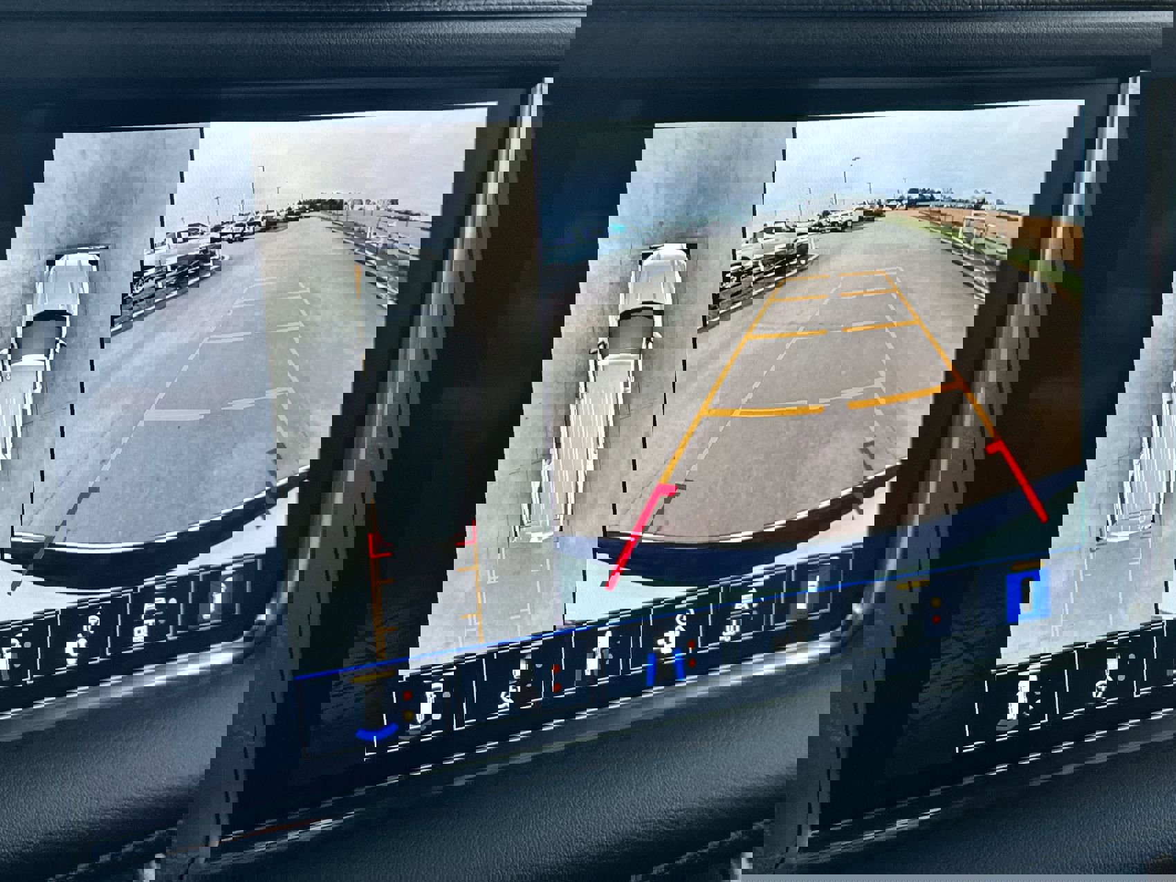 Pre-Owned 2022 GMC Yukon Denali SUV in Longview #24C1482B | Peters ...