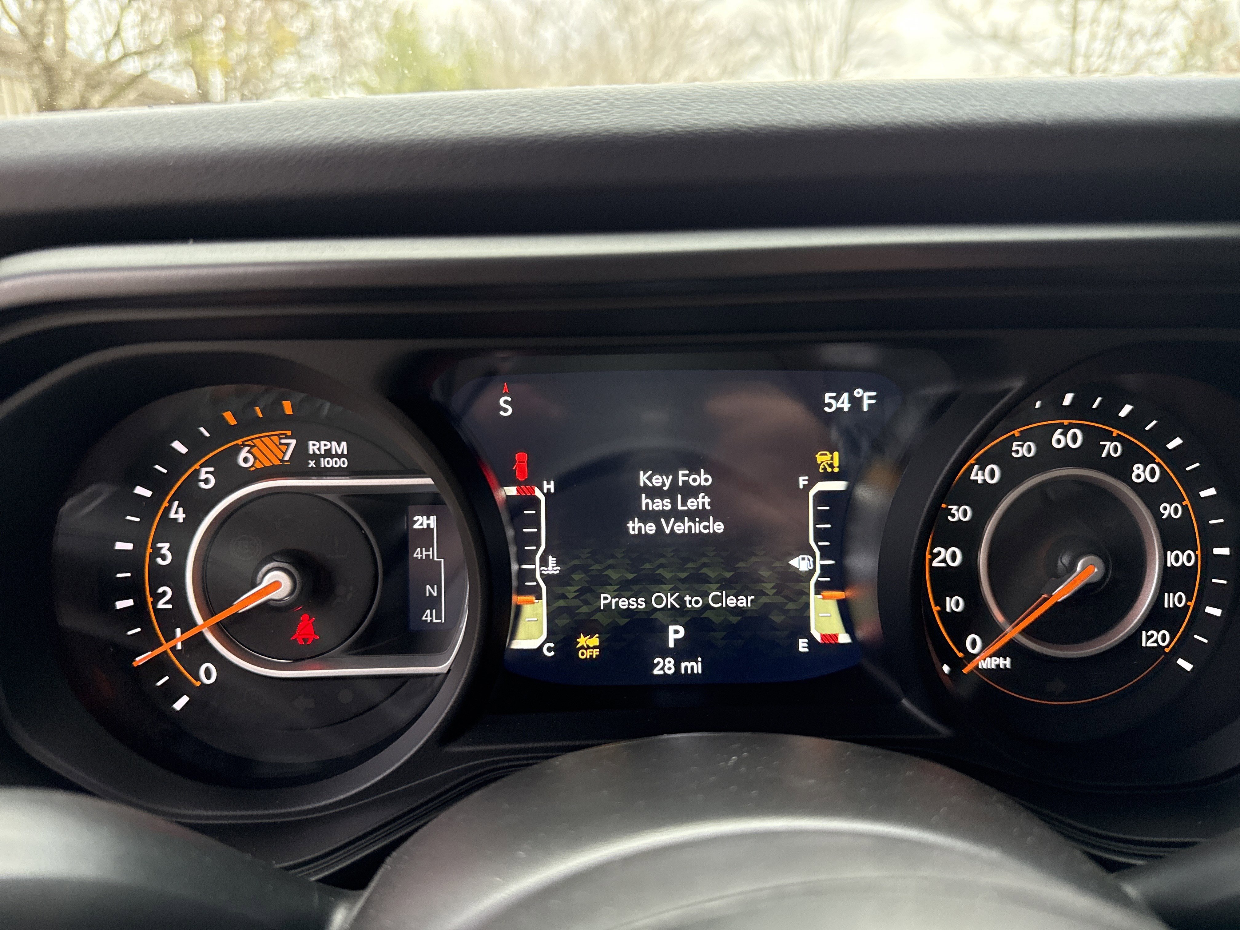 New 2025 Jeep Wrangler Rubicon TG316 CUSTOM For Sale Jasper GA | Canton ...