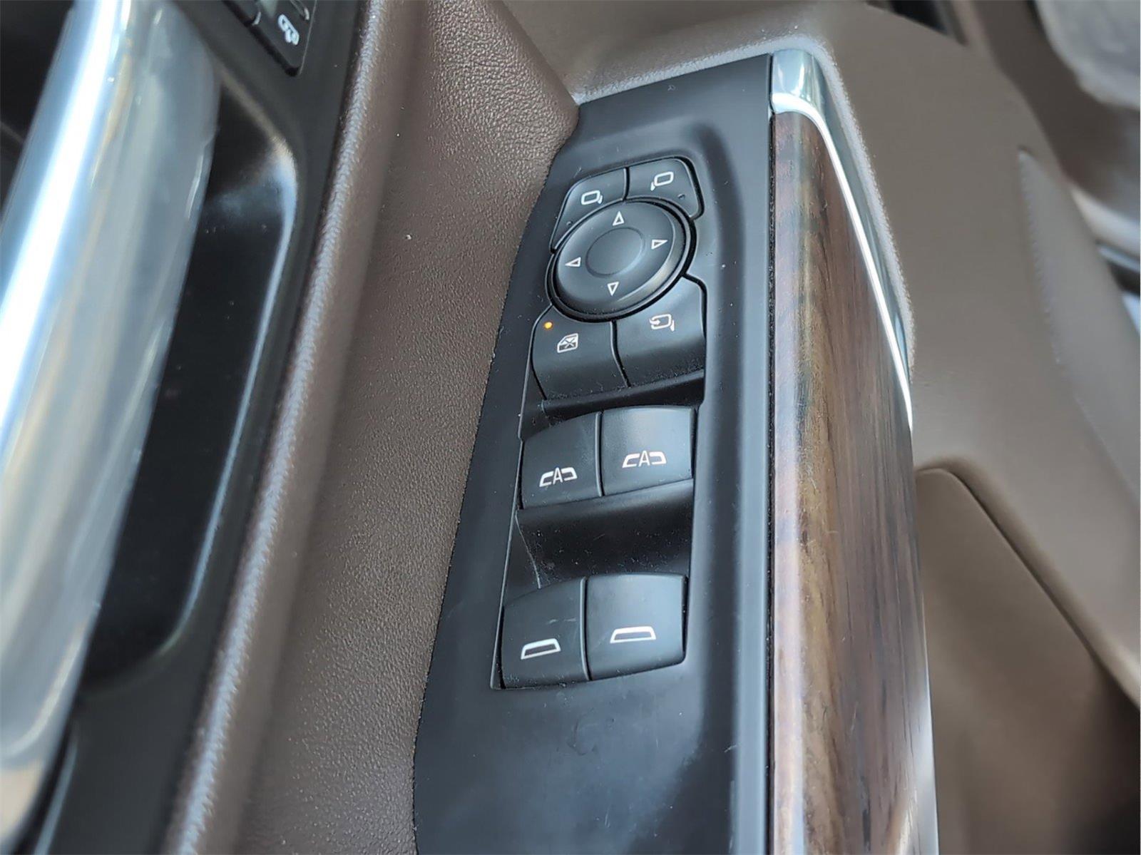 Pre-Owned 2021 GMC Sierra 1500 SLT Crew Cab in Hattiesburg #LG23623T ...