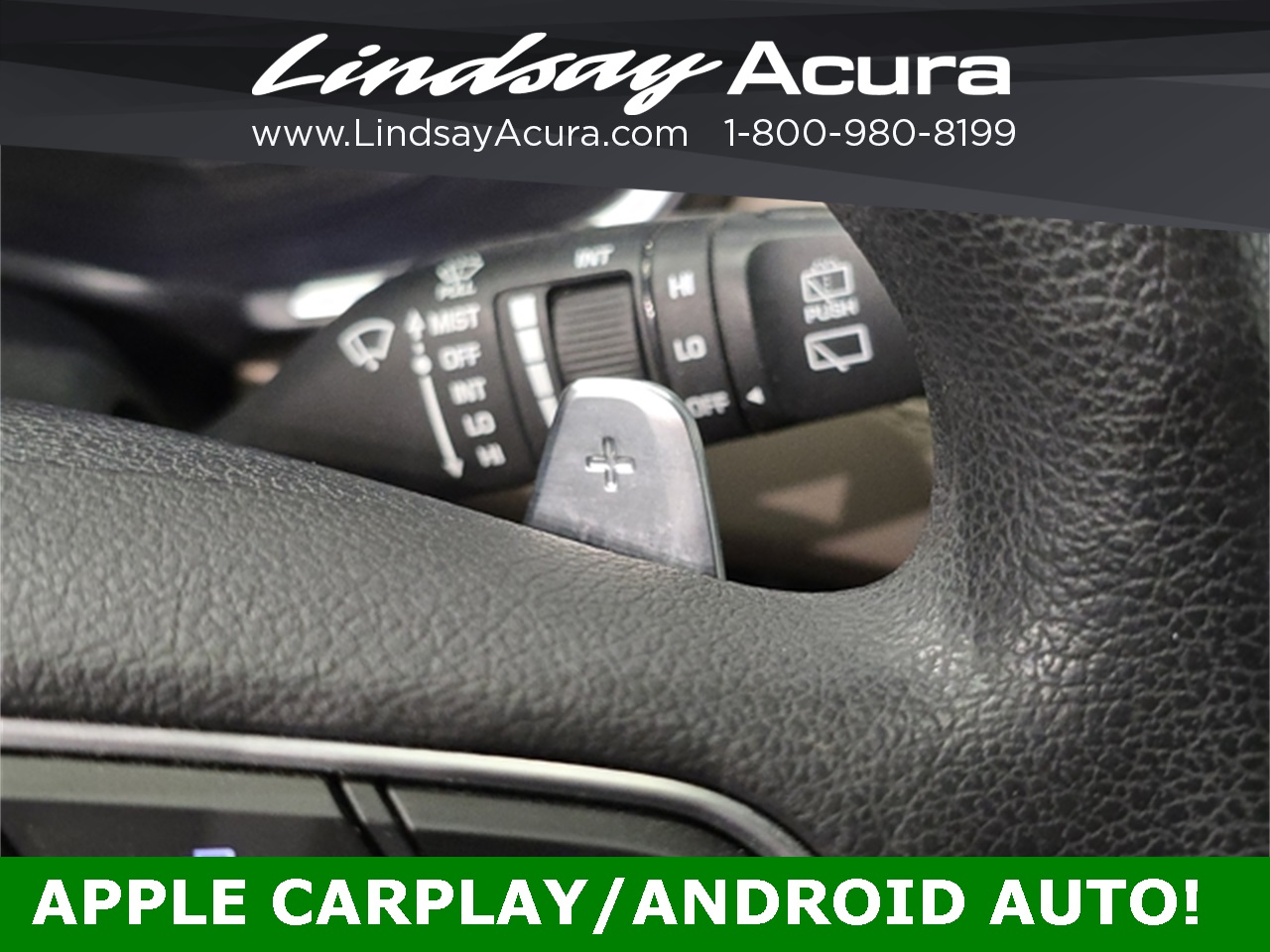 Pre-Owned 2022 Hyundai Santa Fe SE 4D Sport Utility in Columbus #P21281 ...