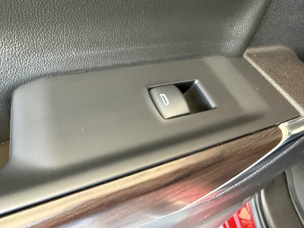 Pre-Owned 2021 GMC Sierra 1500 SLT Crew Cab in Diberville #35422A ...