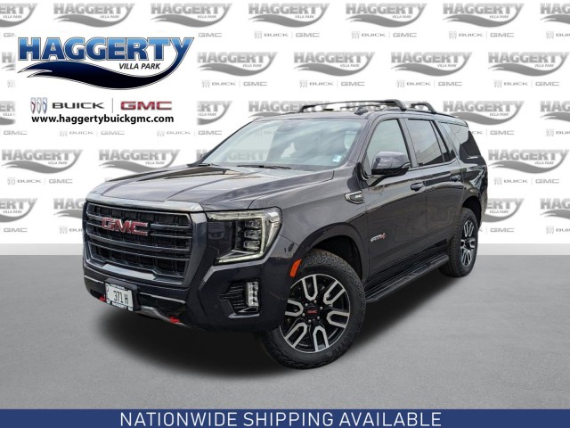 Haggerty Auto Group | New and Used Car Dealers