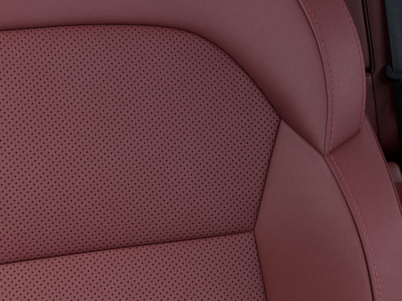 New 2026 Dodge RAM Jeep Chrysler Charger 2-Door R/T Scat Pack For Sale ...