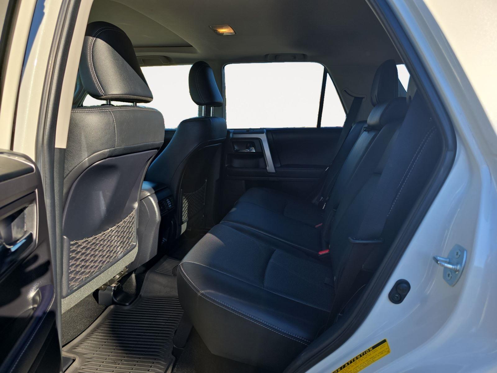 Used 2022 Hyundai 4Runner Limited For Sale Chester VA | Midlothian | # ...